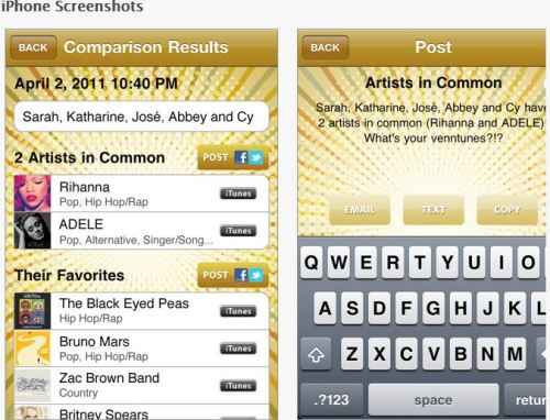 The Most Useful iPhone App I've Seen This Month | Alan Cross