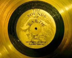 Now Jack White Wants to Have the First Vinyl Record in Space | Alan Cross