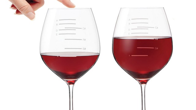 The Definitive Holiday Gift Guide for Geeks--And Yes, There are Some ...