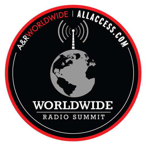 Worldwide Radio Summit, Day 2 Summary - #WWRS2012 | Alan Cross