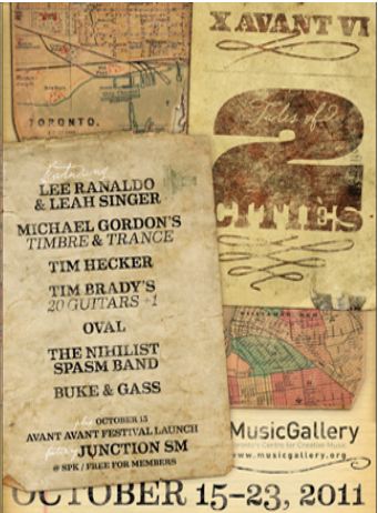 Did You Know That There Was a Duran Duran Board Game? - Alan Cross