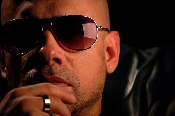 More Music From The Inbox, 25 Feb 2015: Seattle Yacht Club, Zane, Elton ...