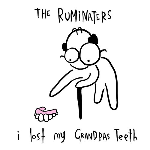 New Music From The Inbox: Elephant Stone, JEEN., The Ruminaters, French ...