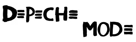New Depeche Mode Single Due February 5 | Alan Cross