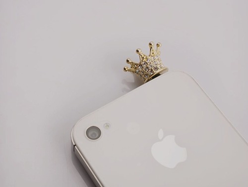 Looking to Buy Your iPhone a Present? - Alan Cross