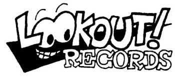 RIP Lookout! Records | Alan Cross