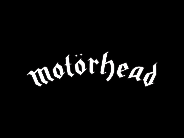 How Motörhead Added the Umlaut to Metal | Alan Cross