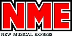 The NME's Favourite 100 Songs from Its 60 Years of Existence | Alan Cross