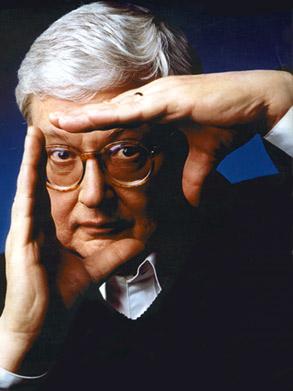 RIP Roger Ebert, Sex Pistols Fan | Alan Cross