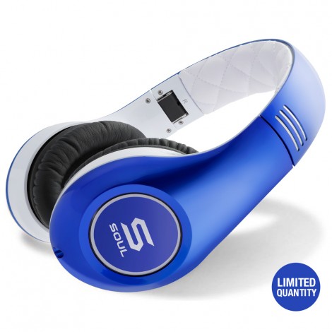 Tim Tebow Headphones? Seriously? | Alan Cross